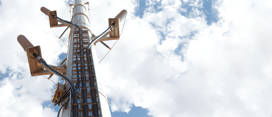 About Us – Cable Grid