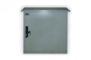 LINK BOXES – Cable Grid