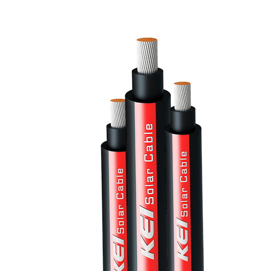 Our Products two – Cable Grid