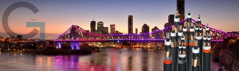 MV Cables 3.3kV-36kV – Cable Grid